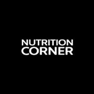 Nutrition Corner delivery service in UAE | Talabat