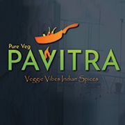 Pavitra Pure Veg menu for delivery in Um Al Sheif | Talabat
