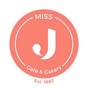 MISS J CAFE delivery service in UAE | Talabat