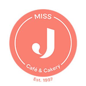 MISS J CAFE delivery service in UAE | Talabat