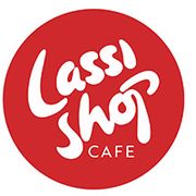 Lassi Shop Cafe menu for delivery in Al Mashaf | Talabat