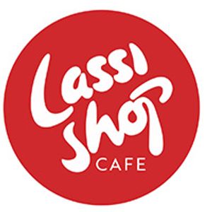 Lassi Shop Cafe delivery service in Qatar | Talabat