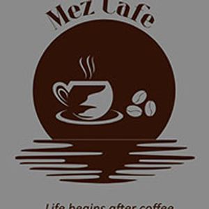 Mez Cafe delivery service in UAE | Talabat
