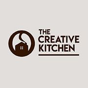 The Creative Kitchen delivery service in UAE | Talabat
