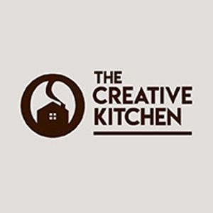 The Creative Kitchen delivery service in UAE | Talabat