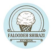 Faloodeh Shirazi menu for delivery in Rawdat Al Hamam | Talabat