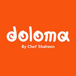 Yaba Restaurant delivery service in UAE | Talabat