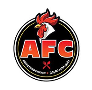 Aqeeq Fried Chicken (Afc) delivery service in Oman | Talabat