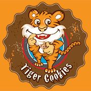 Tiger cookies menu for delivery in Umm Garn | Talabat