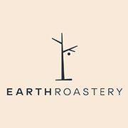 Earth Roastery Cafe menu for delivery in DFI Drive-in | Talabat