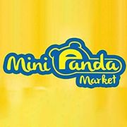 Mini Panda Market delivery service in Egypt | Talabat