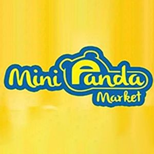 Mini Panda Market delivery service in Egypt | Talabat