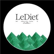 Le Diet delivery service in UAE | Talabat