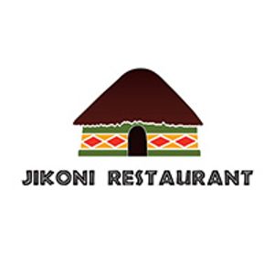 Jikoni Restaurant delivery service in Qatar | Talabat