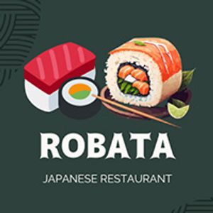 Robata delivery service in UAE | Talabat