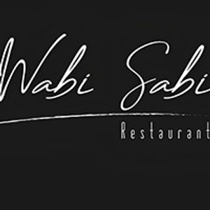 Wabi Sabi Restaurant delivery service in Qatar | Talabat