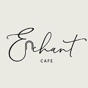 Enchant Cafe delivery service in UAE | Talabat
