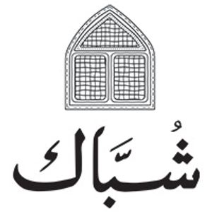 Shobak delivery service in Oman | Talabat