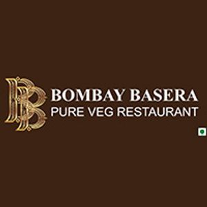 BOMBAY BASERA RESTAURANT delivery service in UAE | Talabat