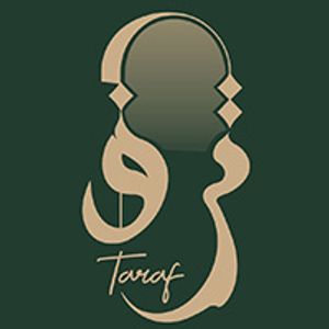 Taraf Restaurant And Cafe delivery service in UAE | Talabat