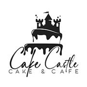 Cake Castle menu for delivery in Al Sadd | Talabat