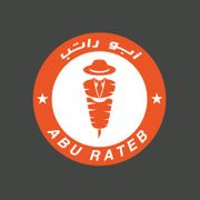 Abu Rateb menu for delivery in Al Ghubra Ash Shamaliyyah | Talabat