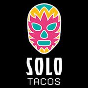 Solo Tacos menu for delivery in Abdullah Al-Salem | Talabat