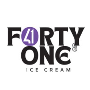 41 Ice Cream delivery service in Egypt | Talabat