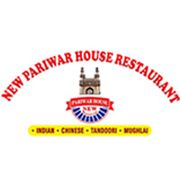 New Pariwar House Restaurant menu for delivery in Doha Port | Talabat
