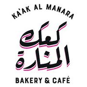 Kaak Al Manara menu for delivery in Al Wasl | Talabat