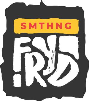 توصيل smthng fryd سريع في الأردن | طلبات
