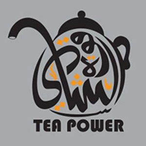 Tea Power delivery service in Oman | Talabat