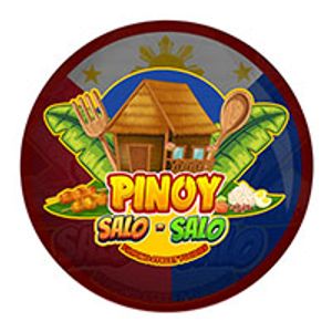 Pinoy salo salo delivery service in Qatar | Talabat