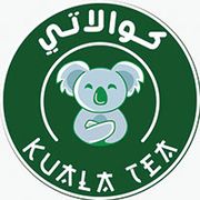 Kuala Tea menu for delivery in New Al Rayyan | Talabat