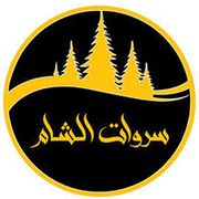 منيو التوصيل من Sarwat elsham في Imbabah - Imbabah Island | طلبات