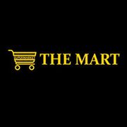 The Mart delivery service in Egypt | Talabat
