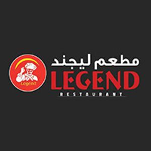 Legend Restaurant delivery service in Qatar | Talabat