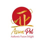 Asian Pot - Sushi & Wok menu for delivery in Al Jaddaf | Talabat