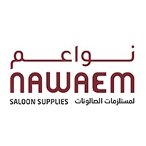 Nawaem Saloon Supplies delivery service in Bahrain | Talabat