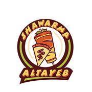 Shawarma Atayeb menu for delivery in Meadows Ajman | Talabat