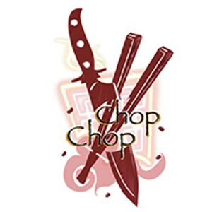 Chop Chop delivery service in Oman | Talabat