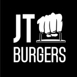 JT Burgers delivery service in UAE | Talabat