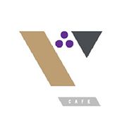 V Cafe menu for delivery in Khor Fakkan | Talabat