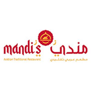 Mandi`s - Dine Out delivery service in UAE | Talabat