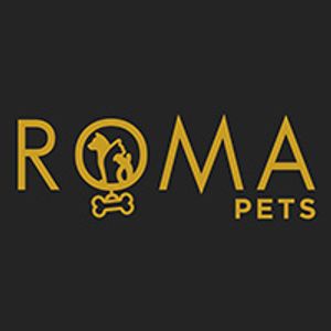 roma pet delivery service in Bahrain | Talabat