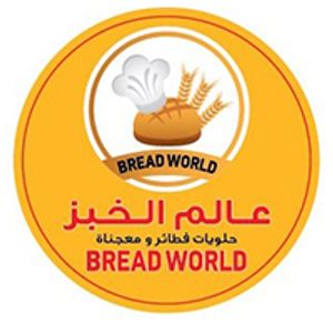 Bread World delivery service in Qatar | Talabat