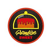 Paradise Sweet delivery service in Jordan | Talabat