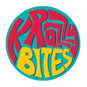 KRAZZY BITES delivery service in UAE | Talabat