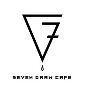 SEVEN GRAM CAFE delivery service in UAE | Talabat