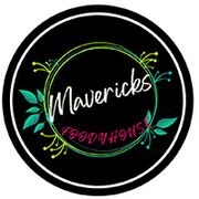 MAVERICKS FOODY HOUSE RESTAURANT menu for delivery in Damac Hills 2 ...